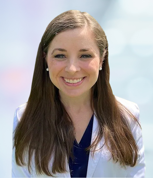 Amanda N. King, MD | UWH of Michigan