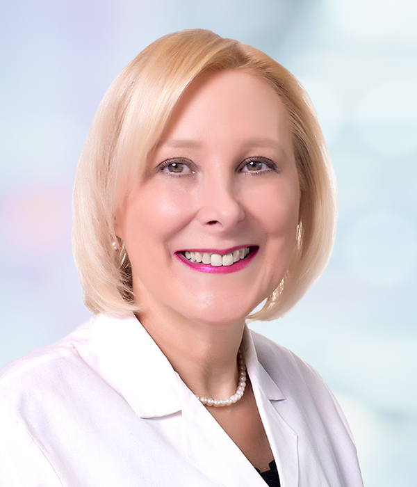 Catherine Chartier, MD | UWH of Michigan