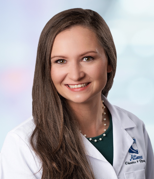 Emily Oberst, NP | UWH of Michigan