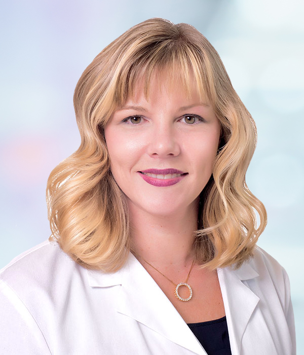 Michelle Reinke-Young, DO | UWH of Michigan