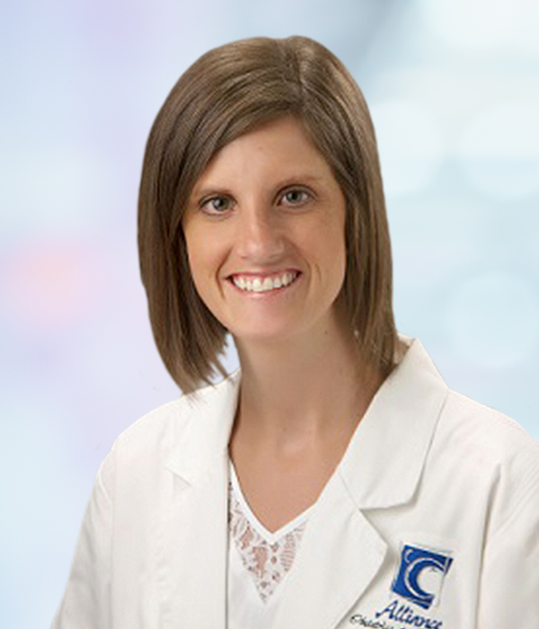 Renee Stevens, DO | UWH of Michigan