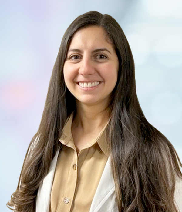 Deanna Angers, DO | UWH of Michigan