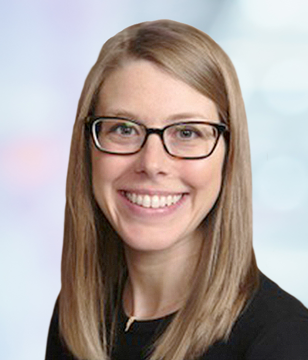 Emily Strang, NP | UWH of Michigan