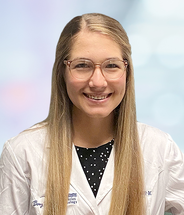 Shelby Waibel, FNP-BC | UWH of Michigan