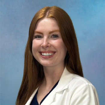 Riley Mitchelson MS, PA-C Physician Assistant | UWH of Michigan