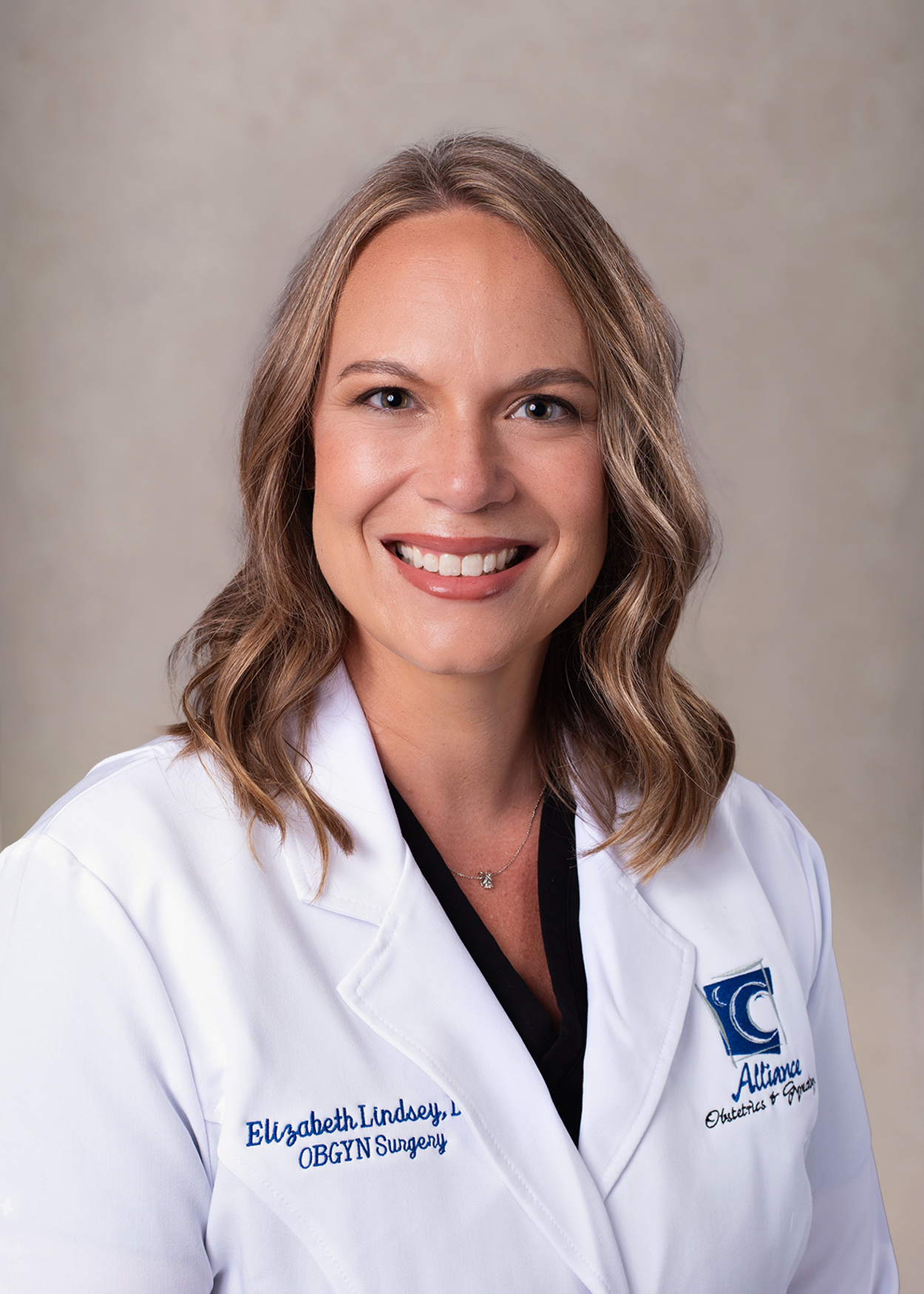 Elizabeth Lindsey, D.O | UWH of Michigan